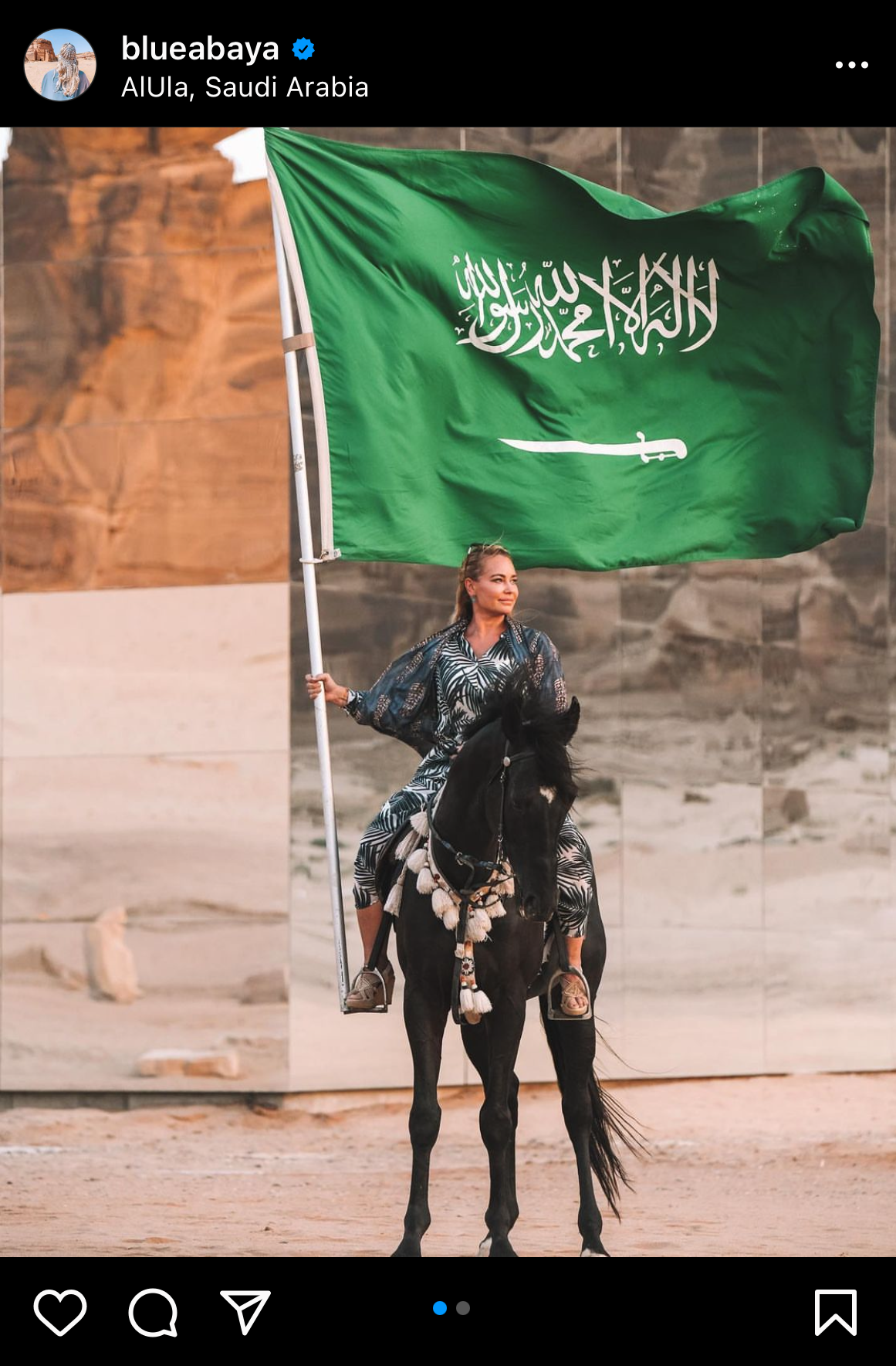 EL PODER DE LAS REDES SOCIALES: LA VIDA EN MEDIO ORIENTE Y EL ISLAM ...